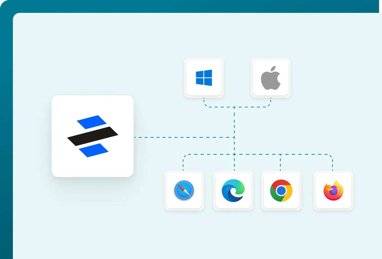 Access Dash anywhere, anytime | Dropbox Dash